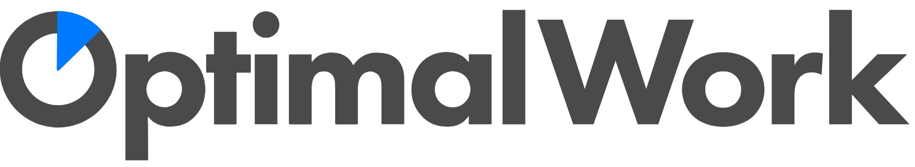 Optimal Work – DC Accelerator